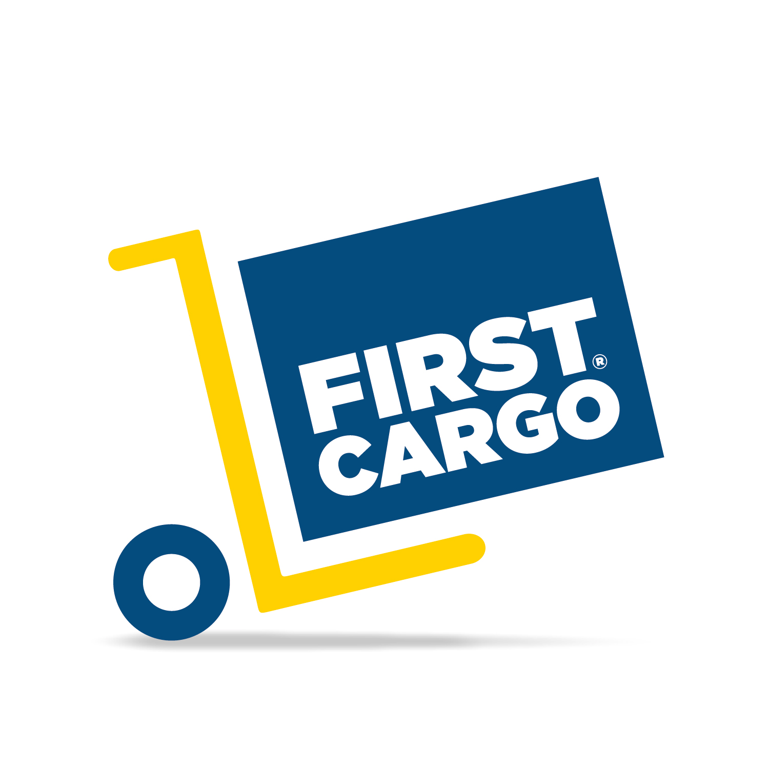 First Cargo